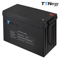 China 48v 100ah Lithium Ion Power Wall Home Storage Batteries Lifepo4 5kwh for sale