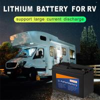 China 12V Lifepo4 Lithium Battery 7Ah/10Ah/12Ah/20Ah 40Ah/50Ah/75Ah/80Ah/100Ah for sale