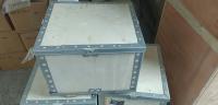 China 200Ah 250Ah 300Ah Lead Acid Solar Battery GEL 12V 100Ah 12v  Copper Terminal for sale