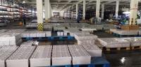 China Sealed Gel Lead Acid Solar Battery 12V 250Ah Agm Solar Battery for sale