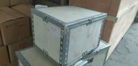 China Deep Cycle  Home Lead Acid Solar Battery 12V 100Ah 120Ah 150Ah 200Ah 250Ah for sale