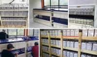 China Deep Cycle  Home Lead Acid Solar Battery 12V 100Ah 120Ah 150Ah 200Ah 250Ah for sale