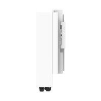 China Deye On Grid And Off Grid Inverter SUN 3.6KW 5KW 6KW SG03LP1-EU Standard Single-phase Deye Hybrid Solar Inverter for sale