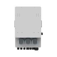 China Ningbo Deye SUN 8kw 10kw 12kw SG04LP3-EU Three Phase Hybrid Solar Inverter 8kw 10kw 12kw for sale
