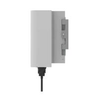 China Hybrid Inverter DEYE Brand 8kw 6kw 5kw In Stock 5 Years Warranty For Solar Energy Storage System for sale