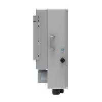 China Deye Three Phase Hybrid Inverter SUN-8K-SG04LP3 8KW 10KW 12KW Solar Inverter With Battery for sale