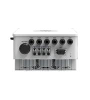 China Deye SUN-12K-SG04LP3 Hybrid 3 Phase 12kw 10kw 8kw Inverter Price for sale
