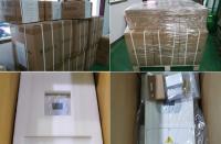 China Deye SUN-12K-SG04LP3 Hybrid 3 Phase 12kw 10kw 8kw Inverter Price for sale