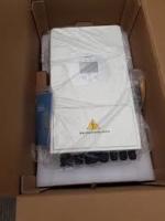 China In Stock Deye Hybrid Inverter Single Three Phases 10kw 12kw Deye Solar Inverter for sale