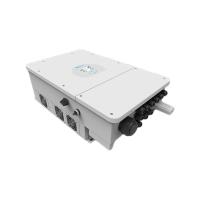 China Deye Hybrid Inverter SUN-8K-SG01LP1 -US/EU Single Phase 8KW Solar Inverter for sale