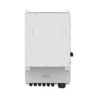 China Deye Hybrid Inverter SUN-8K-SG01LP1 -US/EU Single Phase 8KW Solar Inverter for sale