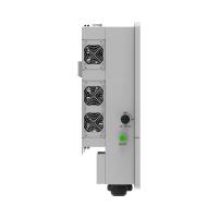 China Deye Hybrid Inverter SUN-8K-SG01LP1 -US/EU Single Phase 8KW Solar Inverter for sale