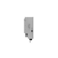 China Deye Hybrid Inverter SUN-12K-SG04LP3-EU 12KW Solar Inverter Of Photovoltaic System Energy Storage Inverter for sale