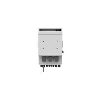 China Deye Hybrid Inverter SUN-12K-SG04LP3-EU 12KW Solar Inverter Of Photovoltaic System Energy Storage Inverter for sale