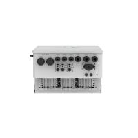 China Deye Hybrid Inverter SUN-12K-SG04LP3-EU 12KW Solar Inverter Of Photovoltaic System Energy Storage Inverter for sale