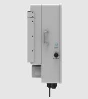 China 12kw Deye Hybrid Inverter 8kw Solar Inverter Power Charger System 10kw 3 Phase Inverter Solar for sale