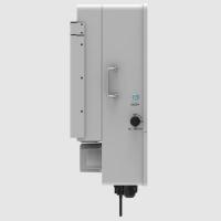 China 12kw Deye Hybrid Inverter 8kw Solar Inverter Power Charger System 10kw 3 Phase Inverter Solar for sale