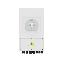 China Deye Hybrid Inverter 5000w On/off-Grid Inverter, 5kw Storage Inverter(SUN-5K-SG01/03LP1-EU) for sale
