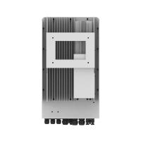 China Deye Hybrid Inverter 5000w On/off-Grid Inverter, 5kw Storage Inverter(SUN-5K-SG01/03LP1-EU) for sale