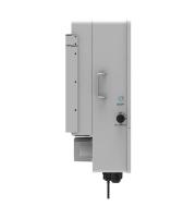 China 6kw 8kw 10kw 12kw 20kw 3 Phase Hybrid Inverter Hybrid Solar Inverter 3kw for sale