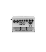 China 6kw 8kw 10kw 12kw 20kw 3 Phase Hybrid Inverter Hybrid Solar Inverter 3kw for sale