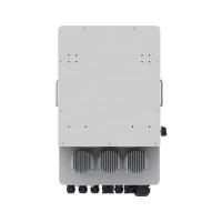 China 50/60 HZ 12KW Three Phase Hybrid Solar Inverter SUN-12K-SG04LP3-EU for sale
