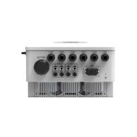 China 50/60 HZ 12KW Three Phase Hybrid Solar Inverter SUN-12K-SG04LP3-EU for sale