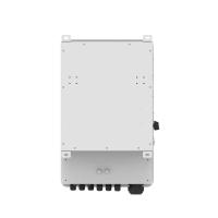 China In Stock Three Phases Hybrid Solar Inverter 5kw 8kw 10kw 12kw Deye Solar Inverter for sale