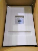 China SUN-7.6K/8K-SG01LP1-US/EU Intelligent Hybrid Inverter With DC AC Couple for sale