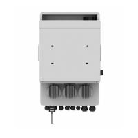 China Deye SUN-12K-SG04LP3-EU Hybrid Solar Inverter Pure Sine Wave Power Inverter 8000W for sale