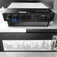 China 48A Growatt SPH 6000 UP 3KW On Off Grid Hybrid Inverter SPH 5000 UP for sale