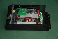 China 1kva 2kva 3kva 4kva 5kva PWM Hybrid Solar Inverter Off Grid Solar Inverter for sale