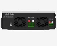 China TTN 1.5KW solar inverter on off grid hybrid solar power inverter grid tied 12v/24V 1500w for sale
