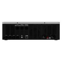 China Electricity Power Inverter 7Kw 8Kw 10Kw 12Kw Mppt Solar 48V Inverter Off Grid for sale