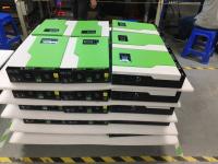 China 3kw 5kw 5kva hybrid solar invert hybrid off grid inverter for sale