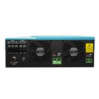 China 3kw 5kw 5kva hybrid solar invert hybrid off grid inverter for sale