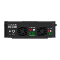 China TTN-SP Series 1800w 3000w 3800w 6200w 24v 48v High Frequency Solar Inverter Pure Sine Wave Inverter 80A/110A MPPT Solar Charge for sale