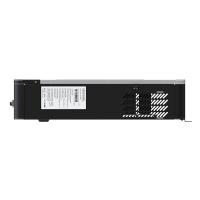 China TTN-SP Series 1800w 3000w 3800w 6200w 24v 48v High Frequency Solar Inverter Pure Sine Wave Inverter 80A/110A MPPT Solar Charge for sale