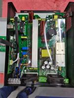 China 1.5kw/1.6KW/2.4kw/3.2KW Off Grid Solar Inverter 80A MPPT Solar Controller for sale
