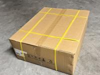 China Voltronic Infinisolar 11000 Watt Output Off Grid Solar Inverter 8KW Solar Inverter for sale