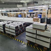 China Low Frequency Off Grid Solar Inverter 1000w 1500w 2000w 3000w 4000w 5000w 6000w for sale