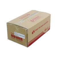 China Dc To Ac Off Grid Hybrid Inverter 5kva 2kva 4kva 5000w 3000w Power Inverter for sale