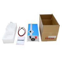 China Dc To Ac Off Grid Hybrid Inverter 5kva 2kva 4kva 5000w 3000w Power Inverter for sale