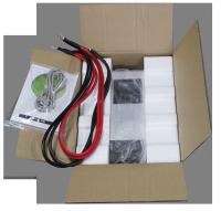 China 5kw Off Grid Solar Inverter 48vdc 7000w Single Phase 9000w 5kv Solar Panel Inverter for sale