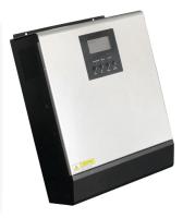 China 5kw Off Grid Solar Inverter 48vdc 7000w Single Phase 9000w 5kv Solar Panel Inverter for sale
