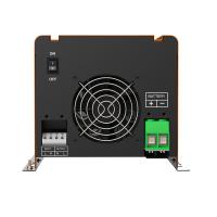 China Pure Sine Wave Off Grid Solar Inverter 12V 220V 5000W/4000watt/3000w/6000w for sale