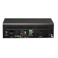 China 5KVA MPPT 450Vdc Off Grid Solar Inverter PV Input 220V 48V 5Kw for sale