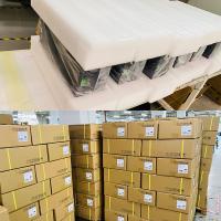 China 3.6KW/6.2KW Off Grid Solar Inverter Dual Output AC Output Voltage 120VA for sale