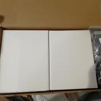 China Deye 600w Solar Inverter SUN600G3-EU-230 In German Warehouse Nep 300w 400w 700w 1200w 1300w 1600w 2000w Micro Inverter for sale