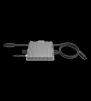 China 60V Single Phase 2 MPPT Micro Grid Inverter DEYE SUN600G3-EU-230 600w for sale